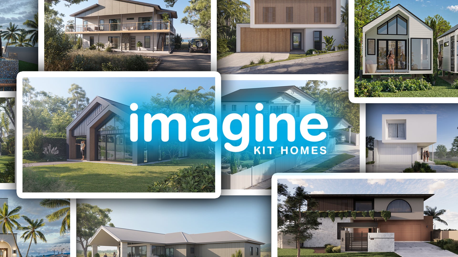 Kit Homes Quotes Classy Home Alone Quotes Set Vector Download