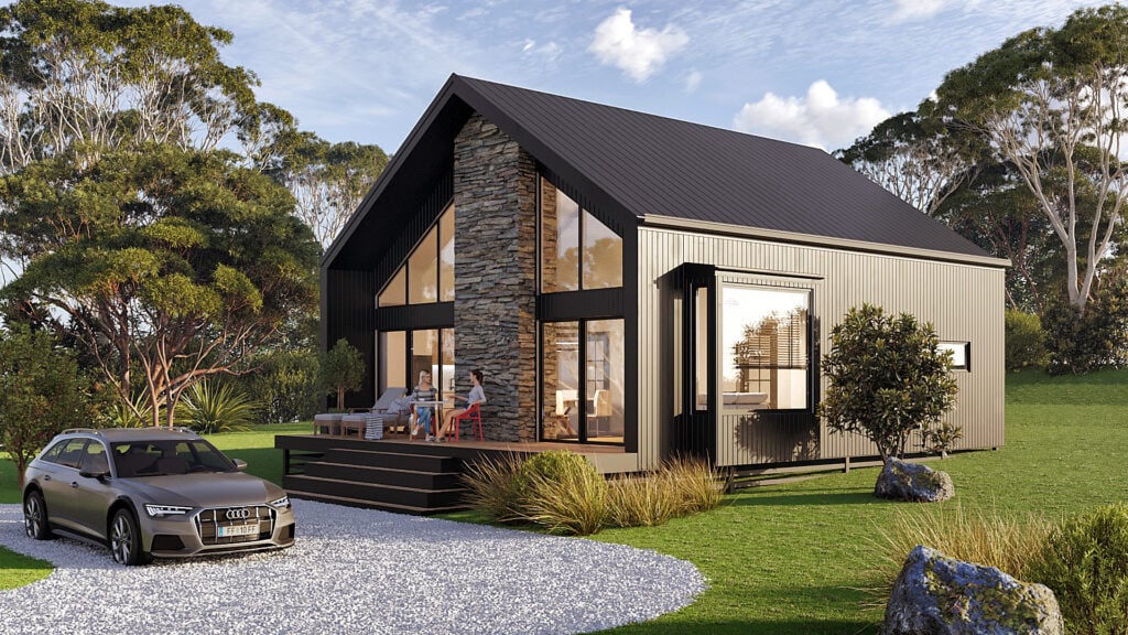 Plans Archive - Imagine Kit Homes